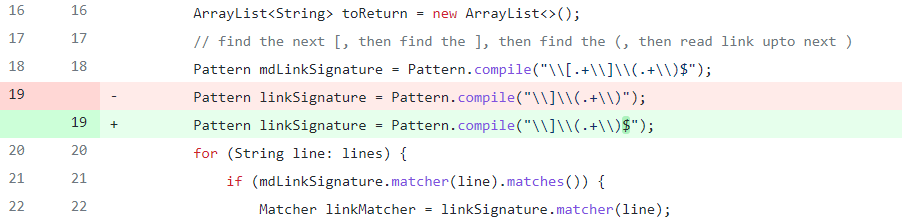 Lab Report 2 | CSE15L-Lab-Reports